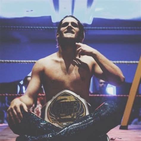 Ashley Dunn Profile Match Listing Internet Wrestling Database Iwd