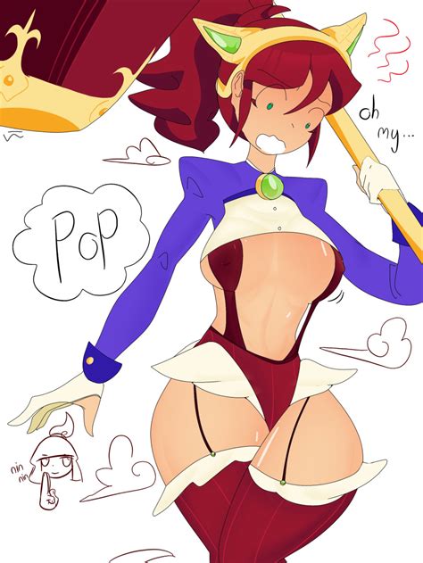 Rule 34 2girls 4 Fingers Abs Blush Brawlhalla Breasts Cat Ears D English Text Female Female