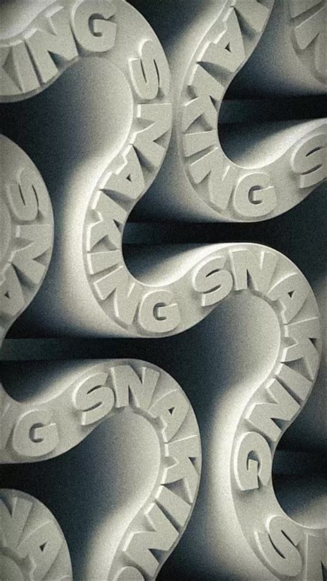 Aescripts Aeplugins New Waveloq Photoshop Plugin Infinite Possibilities For Creating