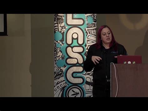 Lascon Talk Security For Devops From Lascon Class Central