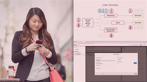 Online Course Configuration In Salesforce Marketing Cloud From Pluralsight Class Central