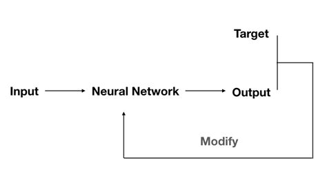 Learning Rules And Perceptron Learning Rule Anthony S Blogs