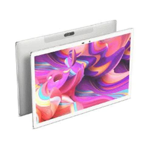 Teclast M Pro Price In Bangladesh Classyprice