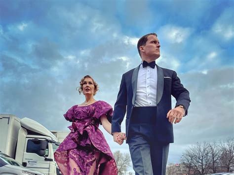 Sexi Chlapi Z Dunaja Títo Herci Si Získali Srdcia Mnohých žien