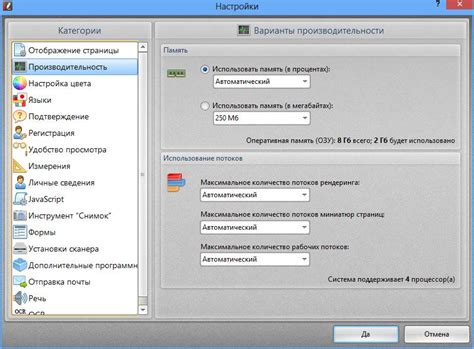 Pdf Xchange Viewer Serial Key Berlindazombie