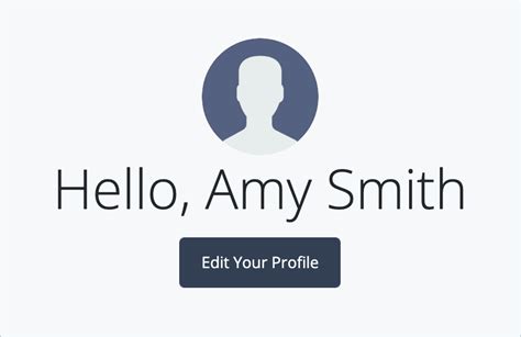 Use Case Configure Simple Consent Management In Forgerock Identity