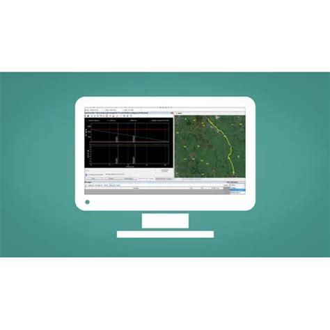 Atmos Sim Pipeline Transient Simulator At 1000000000 Inr In Mumbai Om Technical Solutions