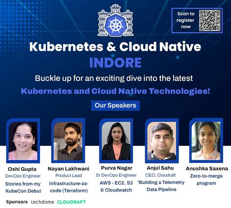 Techdome On Linkedin Techspeakers Expertinsights Techrevolution