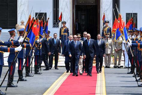 ألبومات عدسة المصري اليوم
