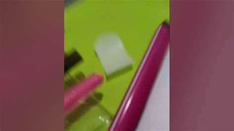 морь зурах арга Youtube