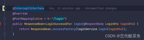 Springboot字典翻译spring Boot 英文翻译器 Csdn博客