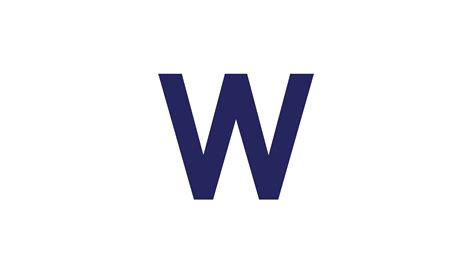 Animated Typeface Behance