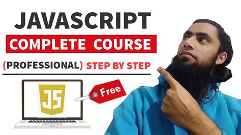 🏆🔥complete Javascript Tutorials For Beginners And Professionals 👉learn