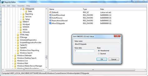 How To Force Windows 10 Upgrade AfterDawn