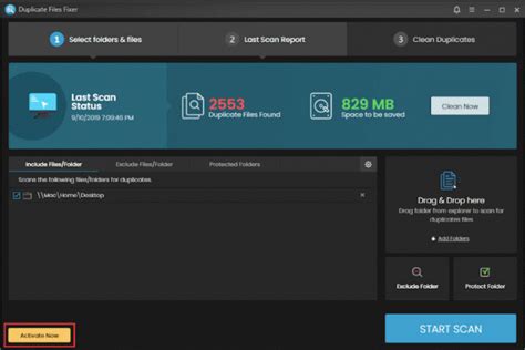10 Best Duplicate File Finder For Windows 11 Windows 10