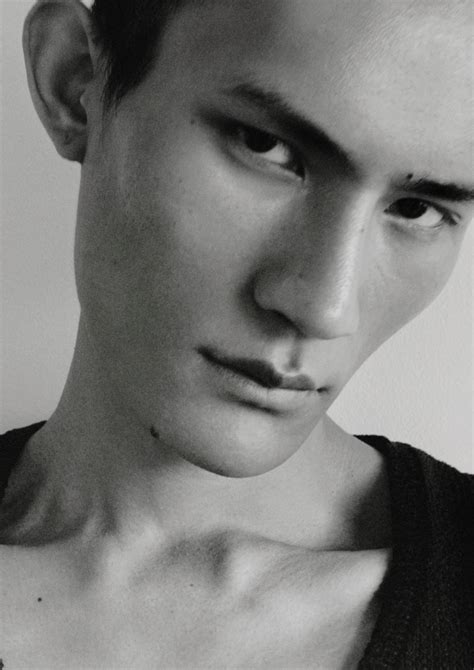 Haoran Xu D`management