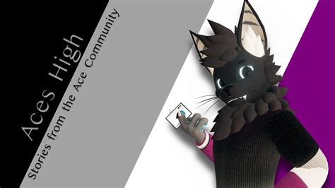 Aces High Stories From The Asexual Community YouTube