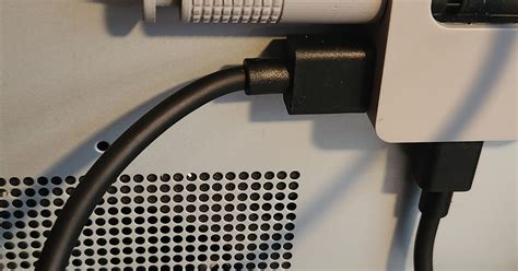 Buffer Guide With PTFE With Quick Release By Jimmy D Download Free STL Model Printables Com