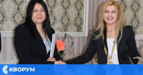 Община Алфатар ще разчита на 11 47 млн лева през 2025 година Кворум Силистра