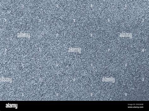 Grunge Gray Wall Background Vector Illustration Stock Vector Image