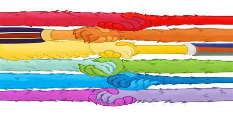 Sesame Street Celebrates Lgbt Pride Month How Should Christians