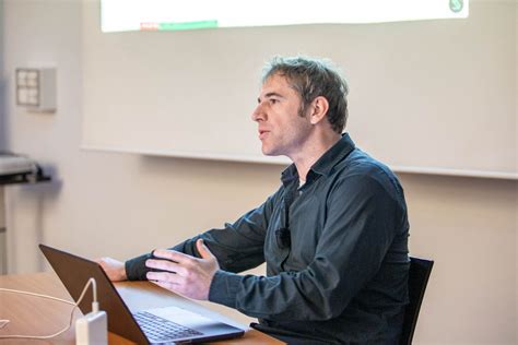 Future Proof Angular Testing Angulararchitects