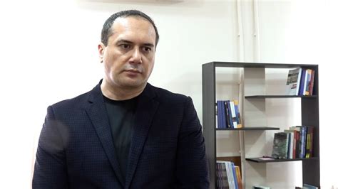 Իսրայելի պատասխան հարվածը կլինի Ադրբեջանի տարածքը կարող է օգտագործվել Իրանի դեմ Youtube