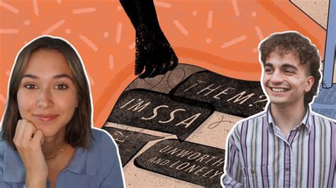 Misconceptions About Same Sex Attraction Youtube