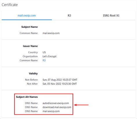Configure Download Domains To Address CVE 2021 1730 Vulnerability ALI TAJRAN