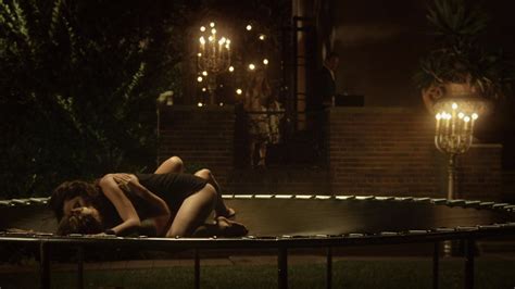 Madeline Zima Nude Pics Page