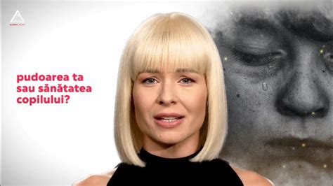 Lets Play About Sex Nu E Balon Cu Apă Youtube