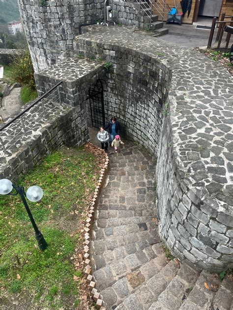 Microservices Security Best Practices With Examples Using Go By Aleksandr Gladkikh Stackademic