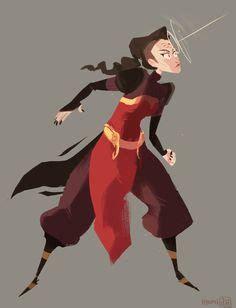 10 Pli Ideas Avatar Aang Legend Of Korra Korra