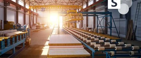 manufacturing implementation and customization and document management