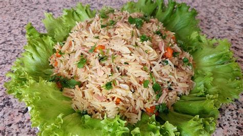 თინუსის სალათი Youtube