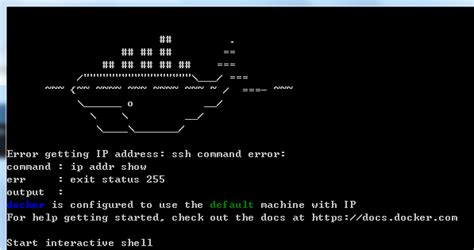 Win7 下的docker Desktop 安装 Old Kang 博客园