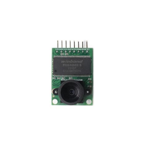 Buy Arducam Mini Module Camera Shield 5 Mp Ov5642 Camera Module For Arduino