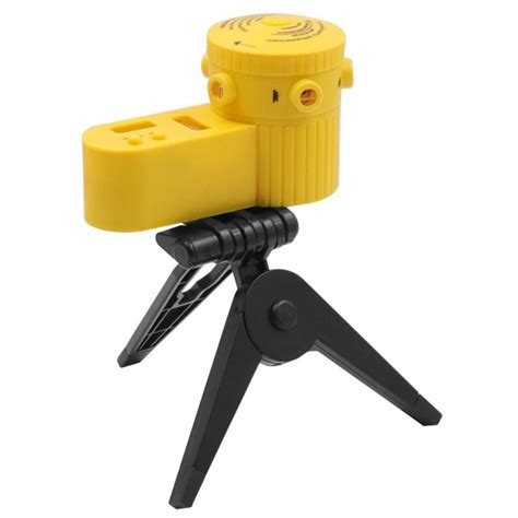 Auto Leveling Levels With Support Wire Sturdy Tripod And Sturdy Abs