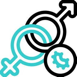 Std Animated Icon Free Healthcare And Medical Animated Icon