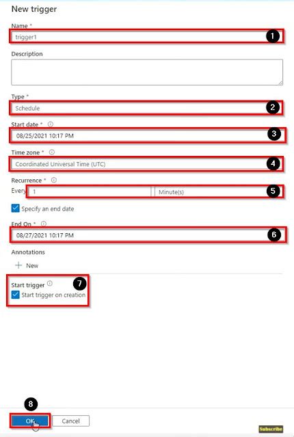 Welcome To Techbrothersit How To Deploy Ssis Project In Azure File