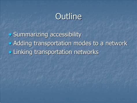 Ppt Multimodal Analysis Powerpoint Presentation Free Download Id