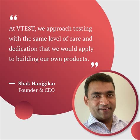 shak h on linkedin softwaretesting continuoustesting testdrivendevelopment testautomation…