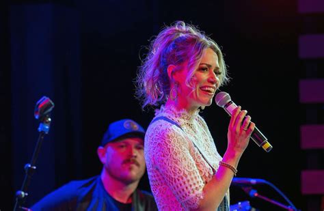 Bethany Joy Lenz Nude Photos And Porn Scandal Planet