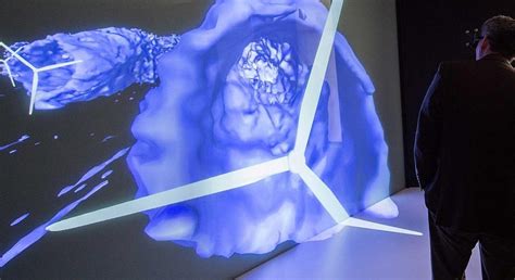 nrel acquires powerful new high performance computing system news