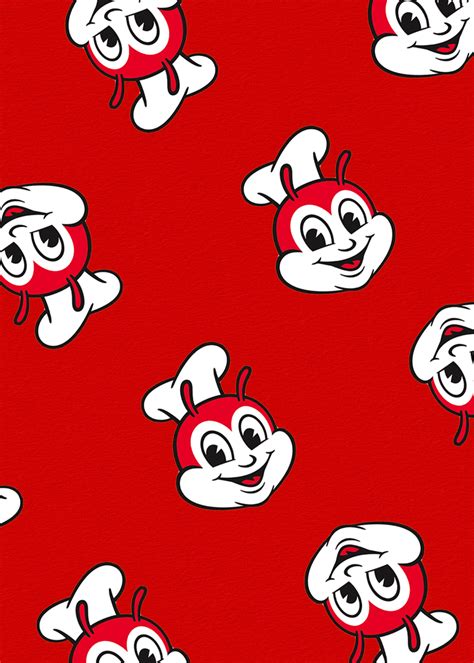 Jollibee Wallpaper