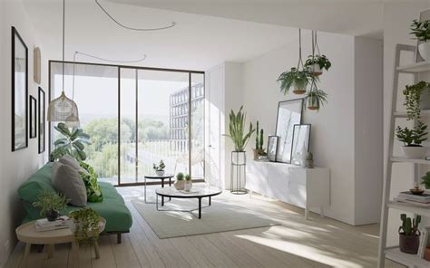 Dylan Potter Posted On Linkedin