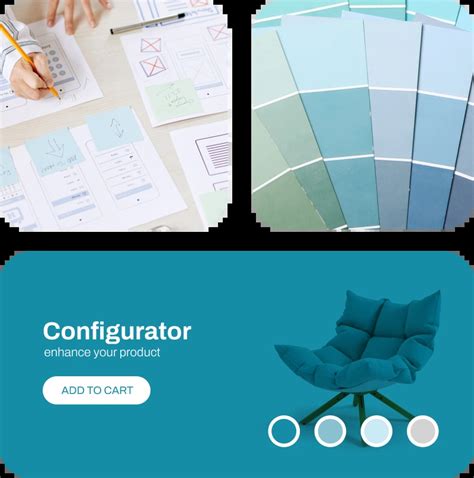 Services Configurator Airlapp