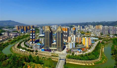 书写好共同现代化的 利川答卷”利川市新浪财经新浪网