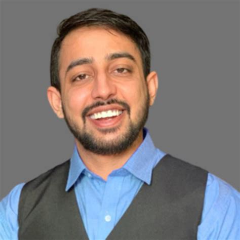 Asim Zulfiqar Scientific Programmer For Iot Research Projects Leibniz Supercomputing Centre