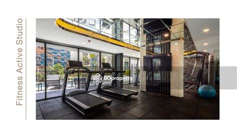 ขาย เช่า Maxxi Prime Ratchada Sutthisan แม็กซี่ ไพร์ม รัชดา สุทธิสาร